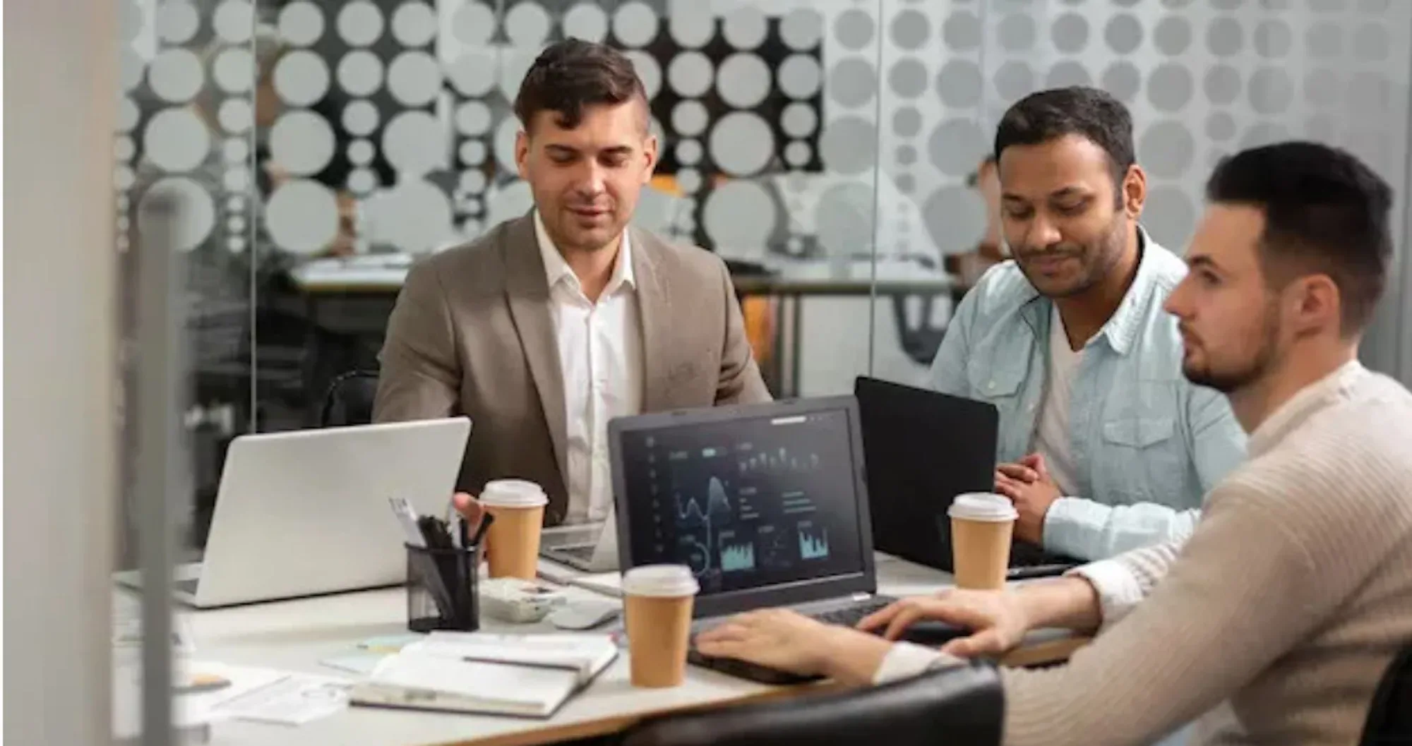 Why is software development outsourcing the smart choice for startups and entrepreneurs ...